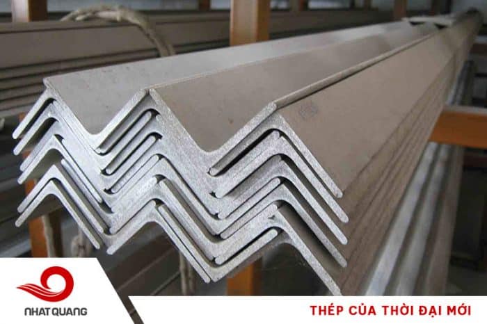 [V inox 304] Quy cách & báo giá mới nhất hôm nay